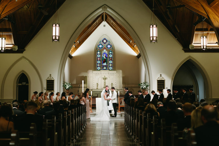 Wedding Planning While Social Distancing - jacksonandjune.com