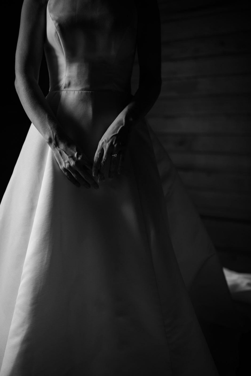 Full Service Wedding Planning At The Ruins At Kellum Valley full-service-wedding-planning-at-the-ruins-at-kellum-valley